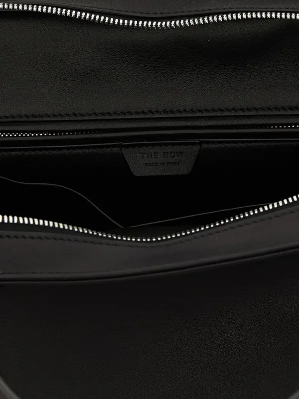 THE ROW Agnes 15' Handbag