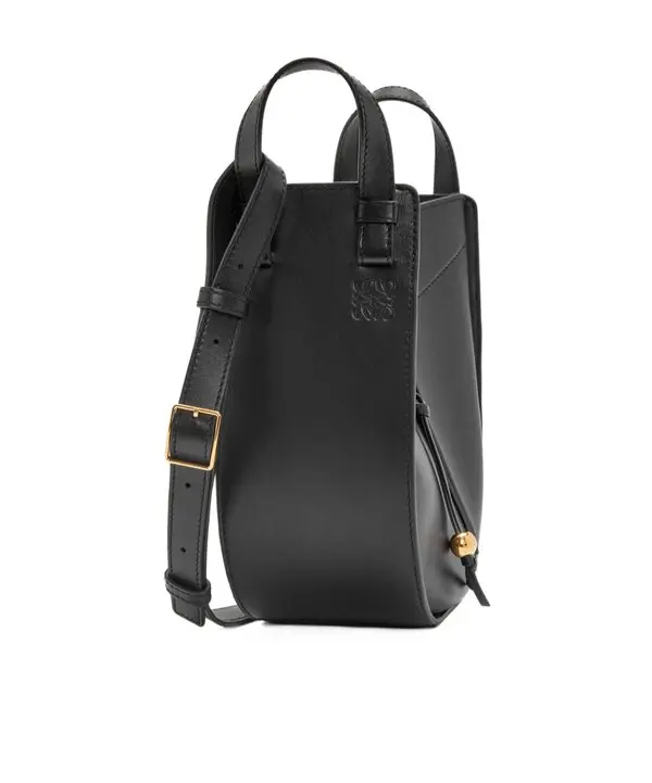Loewe Package