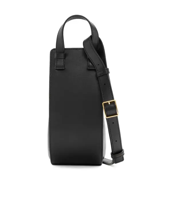 Loewe Package
