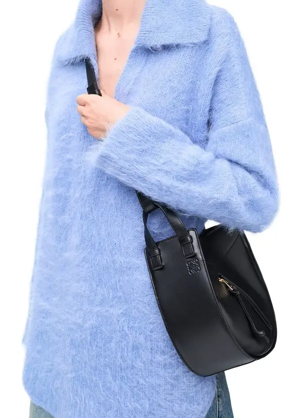 Loewe Package