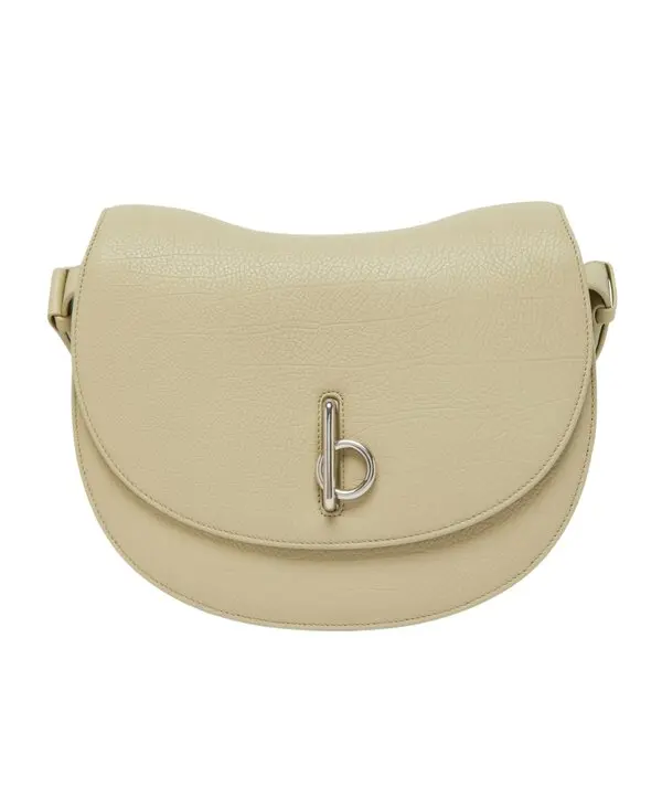 Burberry Rocking Horse Handbag