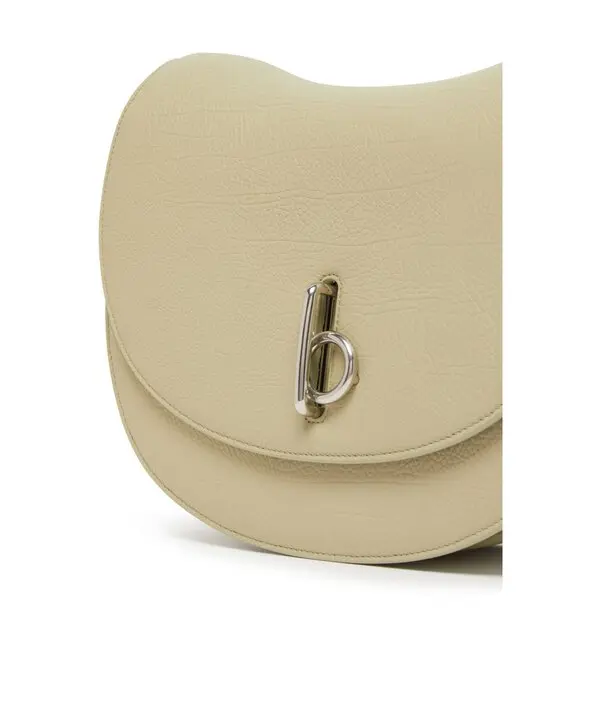 Burberry Rocking Horse Handbag