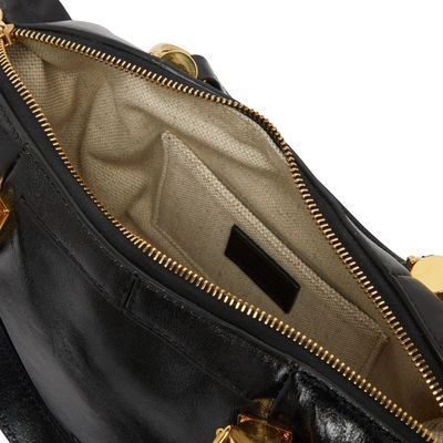 Chloé Paraty 24 Tote
