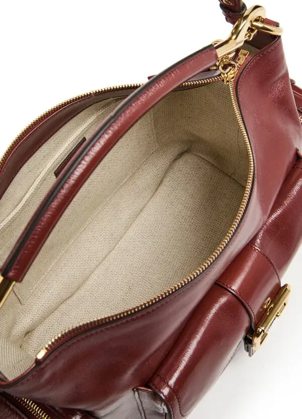 Chloé Camera Bag