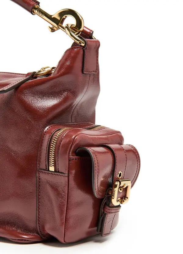 Chloé Camera Bag