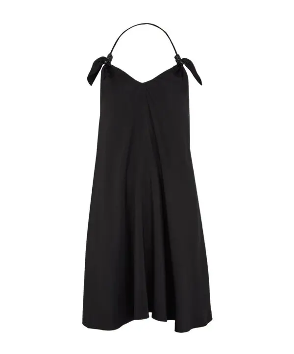 Loewe Sleeveless Dress