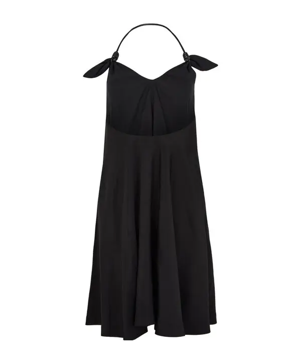 Loewe Sleeveless Dress