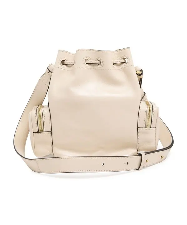 Chloé Camera Shoulder Bag
