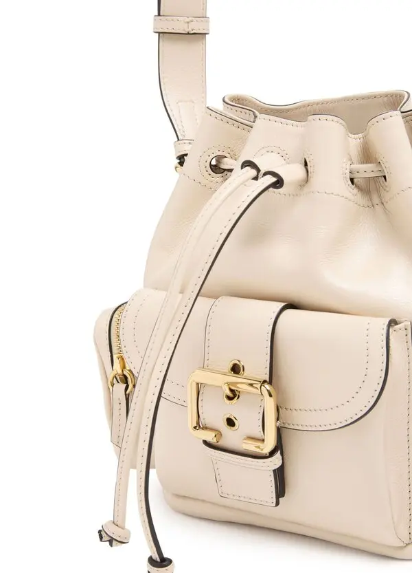 Chloé Camera Shoulder Bag