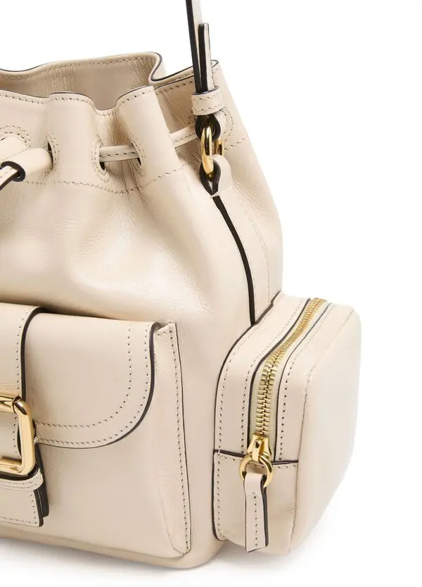 Chloé Camera Shoulder Bag