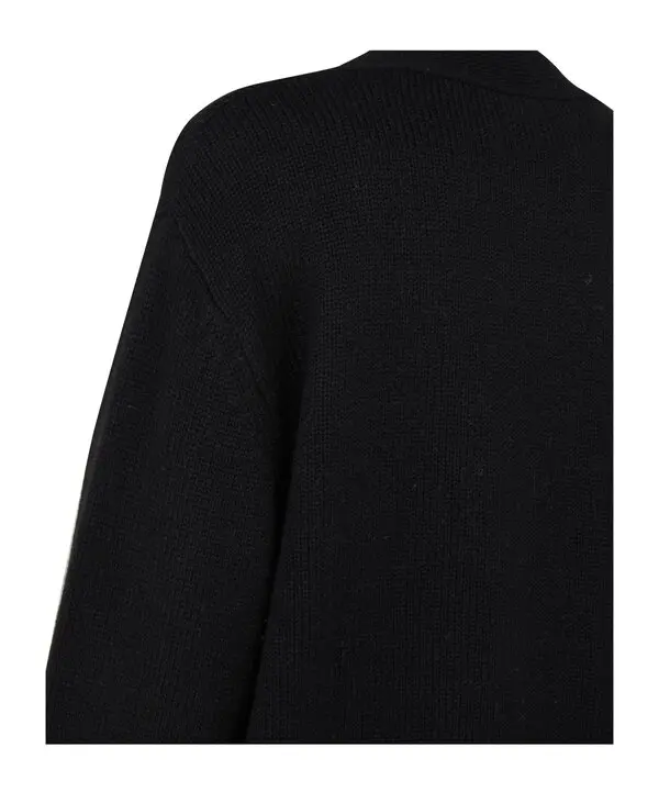 LISA YANG Danni Cardigan