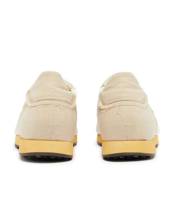 THE ROW Mica Sneakers