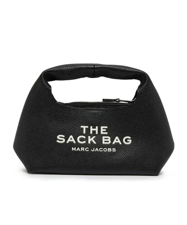 Marc Jacobs Mini Sack Tote