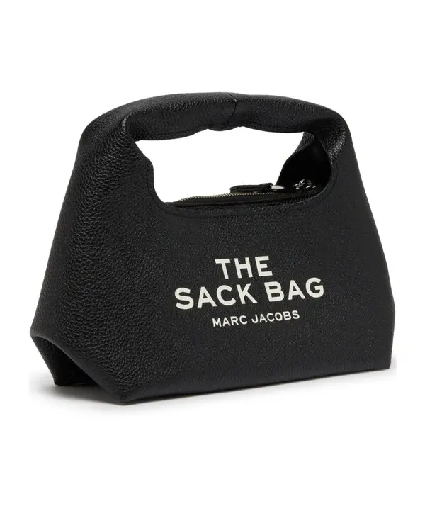 Marc Jacobs Mini Sack Tote