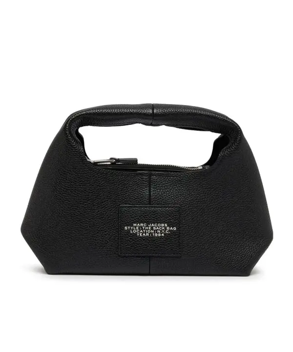 Marc Jacobs Mini Sack Tote