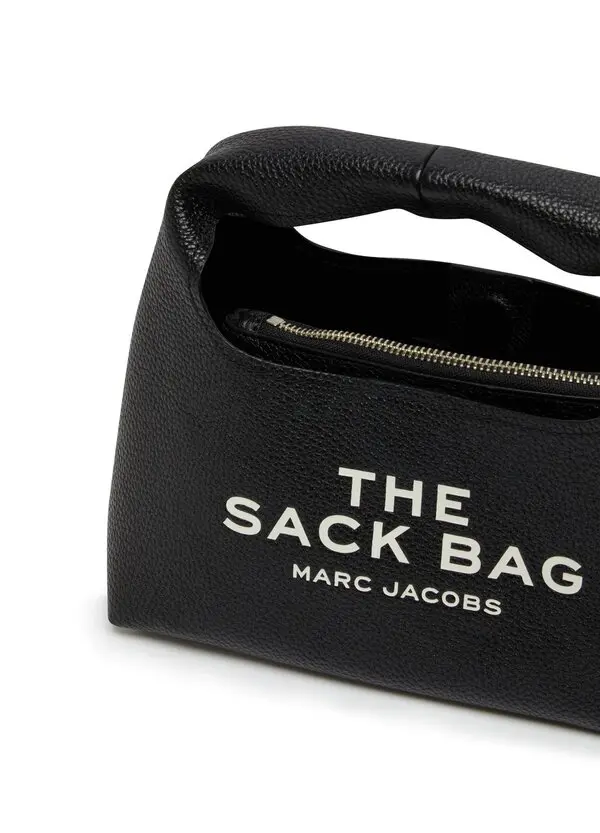 Marc Jacobs Mini Sack Tote