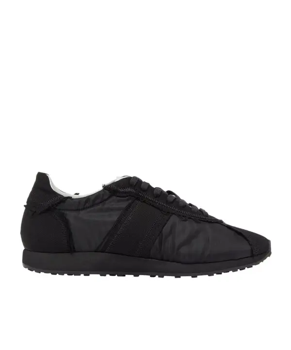 THE ROW Mica Sneakers