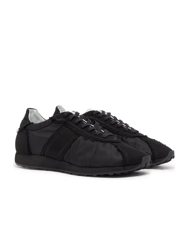 THE ROW Mica Sneakers