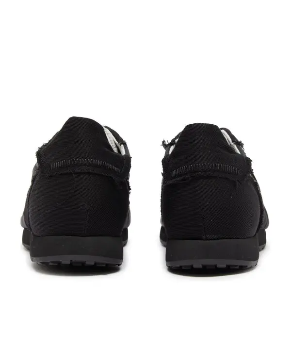 THE ROW Mica Sneakers