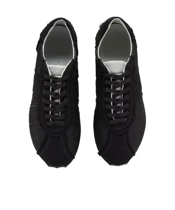 THE ROW Mica Sneakers