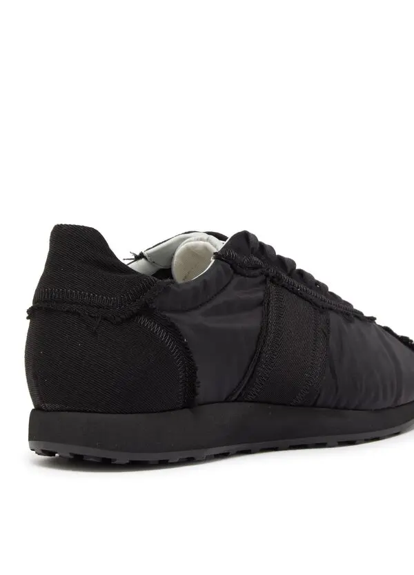 THE ROW Mica Sneakers