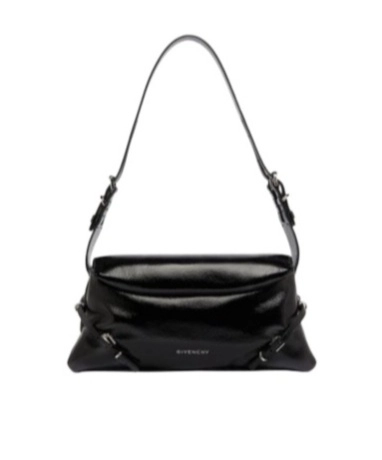 Givenchy Flip Shoulder Bag
