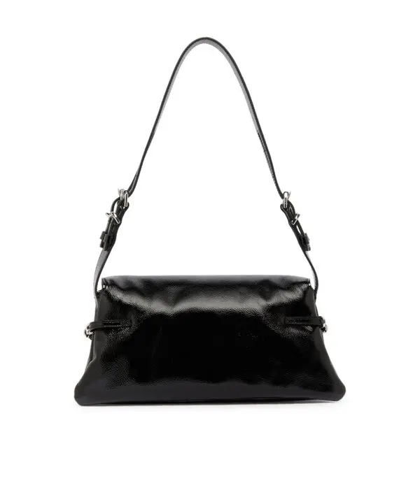 Givenchy Flip Shoulder Bag