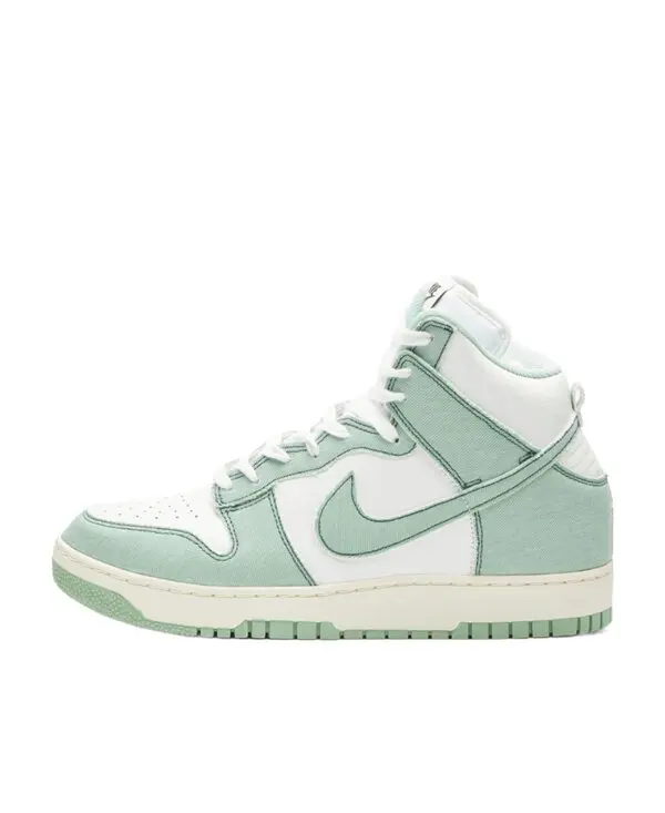 Nike Dunk High 1985 High-top Sneakers