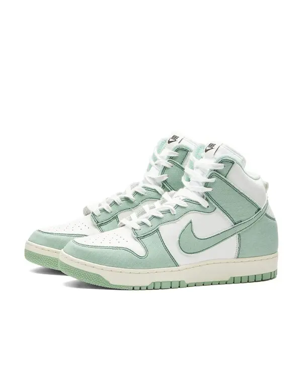 Nike Dunk High 1985 High-top Sneakers