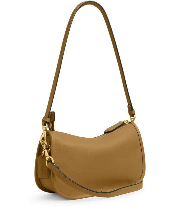 COACH Waverly Shoulder Bag