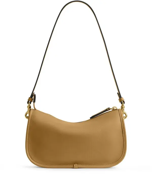 COACH Waverly Shoulder Bag