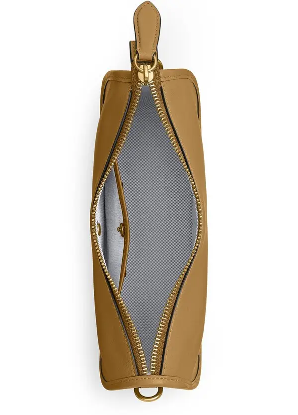 COACH Waverly Shoulder Bag