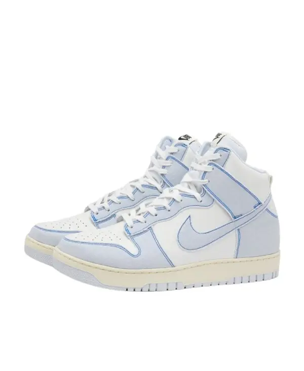 Nike Dunk High 1985 Sneakers