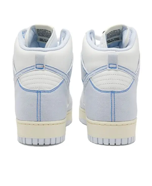 Nike Dunk High 1985 Sneakers