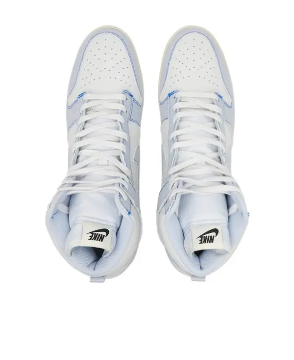 Nike Dunk High 1985 Sneakers