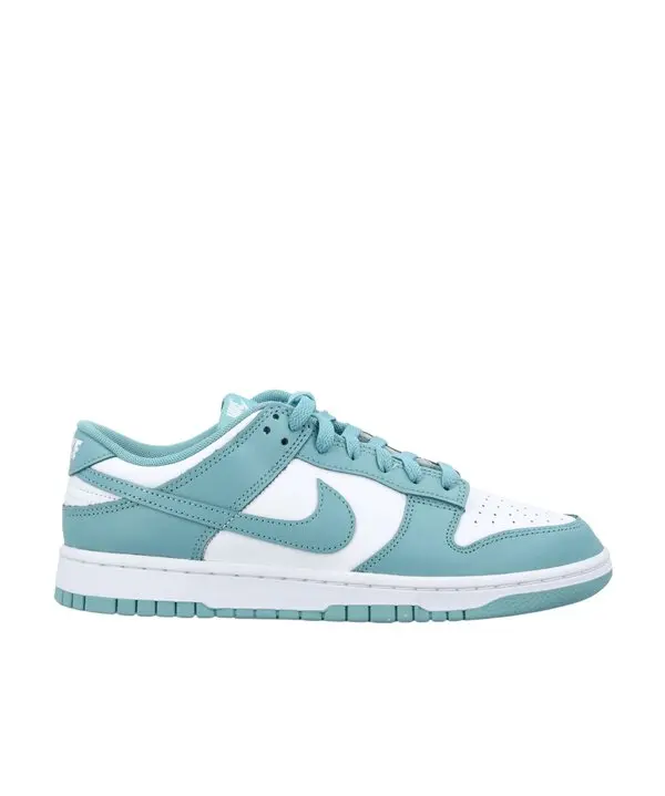 Nike Dunk Low Retro Sneakers