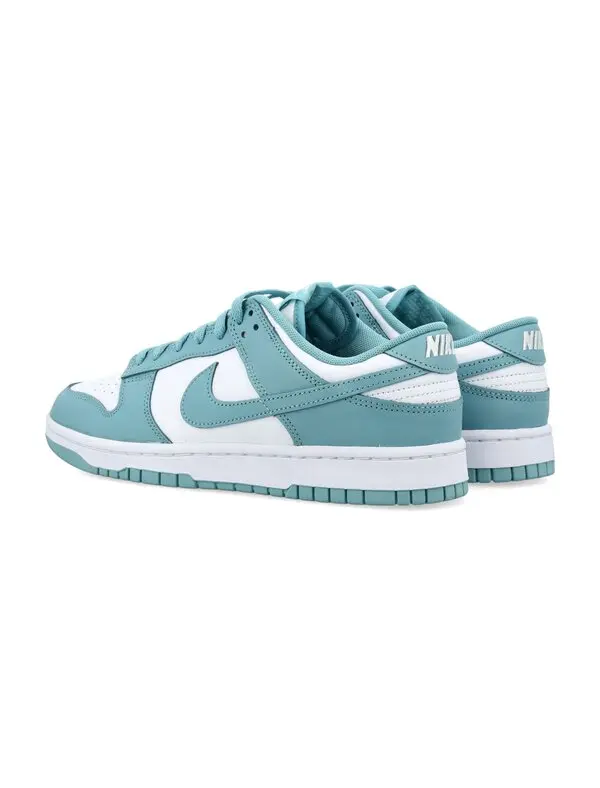 Nike Dunk Low Retro Sneakers