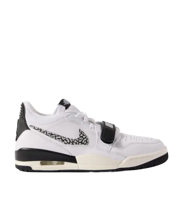 Nike Legacy 312 Sneakers