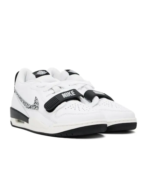 Nike Legacy 312 Sneakers