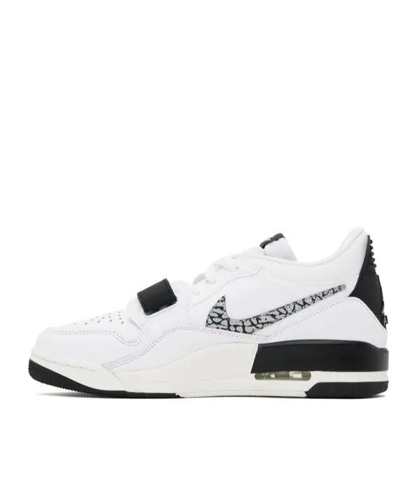 Nike Legacy 312 Sneakers