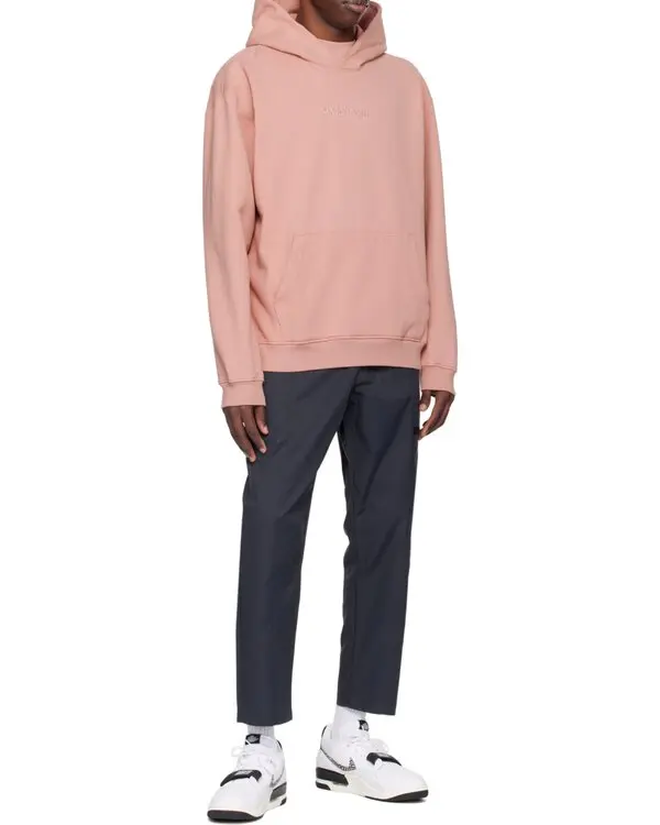 Nike Legacy 312 Sneakers