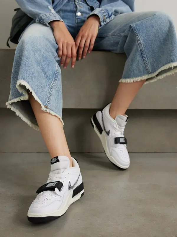 Nike Legacy 312 Sneakers