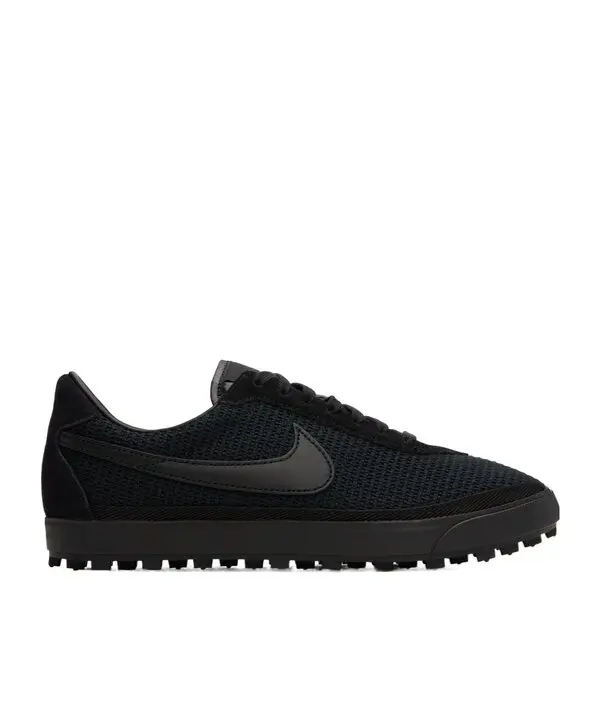 Nike X Bode Astro Grabber Lace-up Sneakers