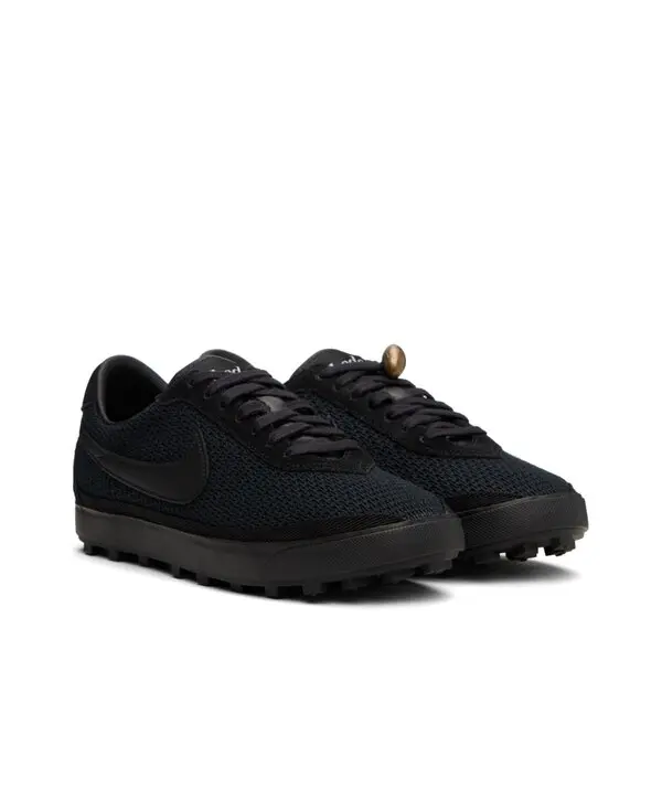 Nike X Bode Astro Grabber Lace-up Sneakers