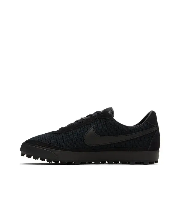 Nike X Bode Astro Grabber Lace-up Sneakers