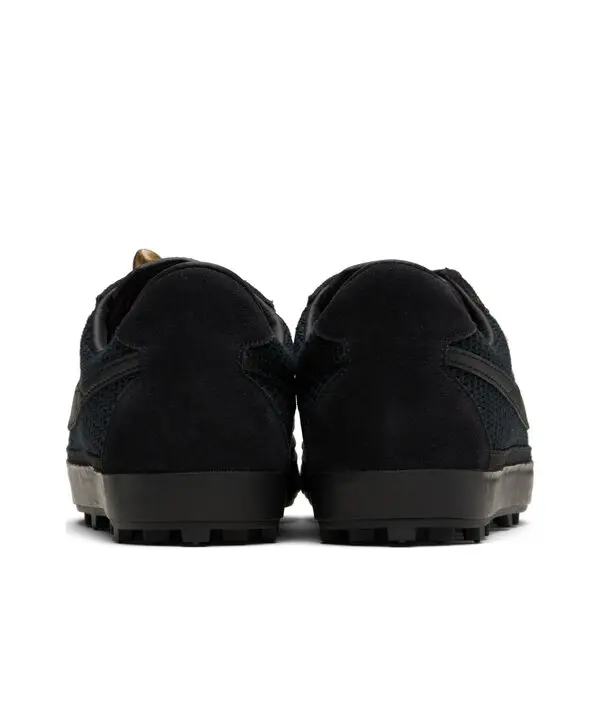 Nike X Bode Astro Grabber Lace-up Sneakers