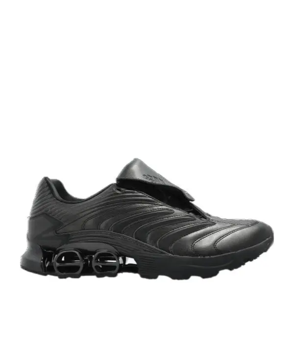 ADIDAS ORIGINALS Predator Megaride Low-top Sneakers
