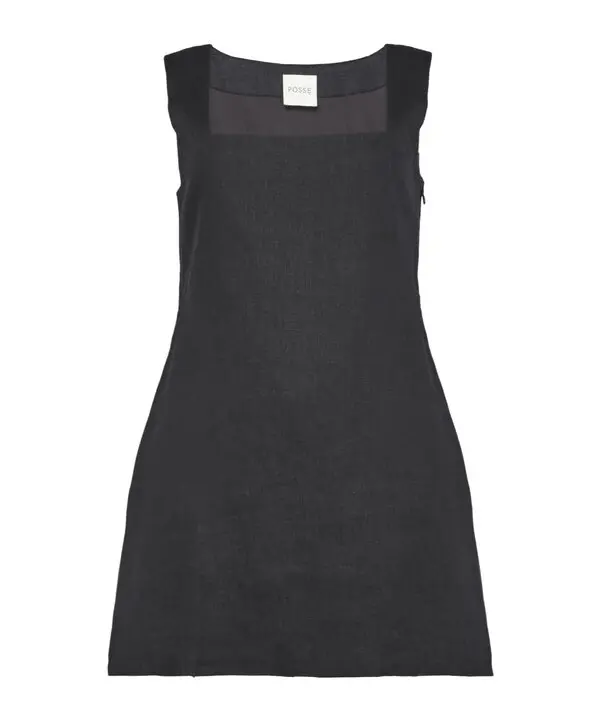 Posse Alice Mini Dress