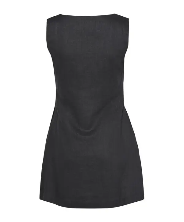 Posse Alice Mini Dress
