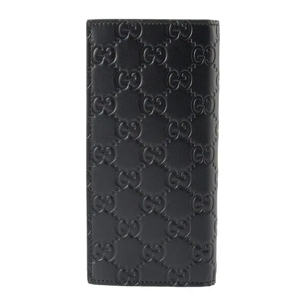 Gucci Long Wallet